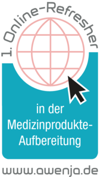 AEMP-Mitarbeiter - Awenja